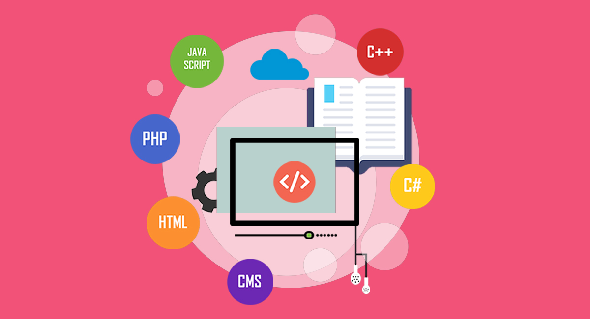 Unlock Your Potential With This Kafka Cli Cheat Sheet Webhat 2248