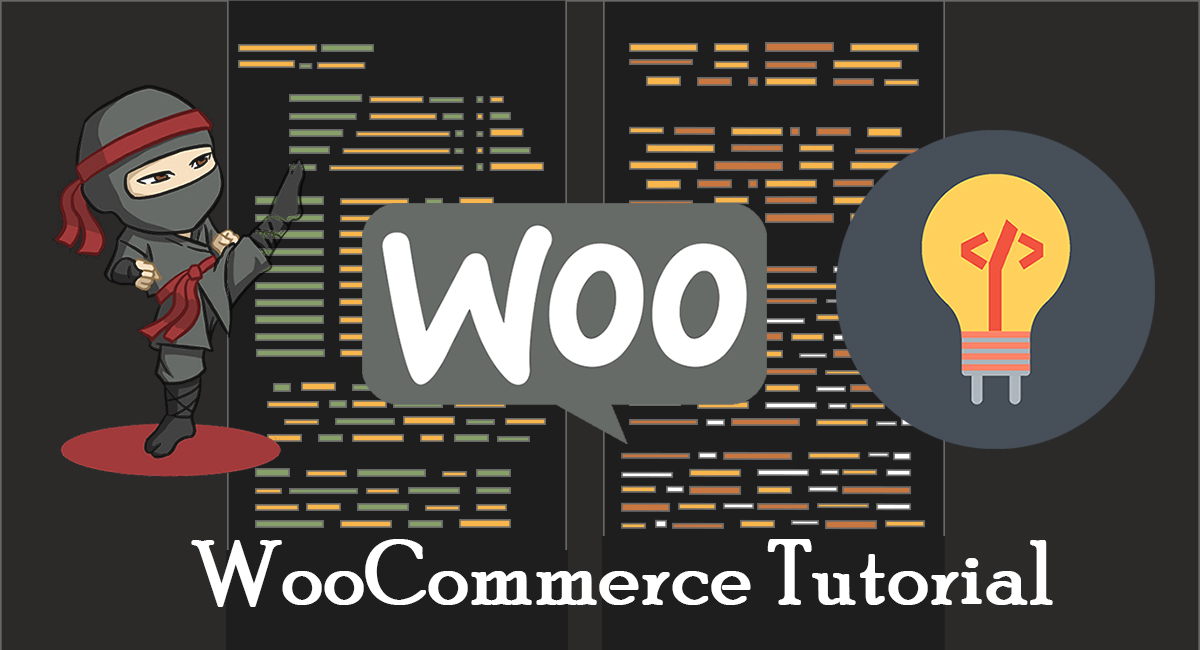 Woocommerce Programmatically Add Attribute To Product Webhat